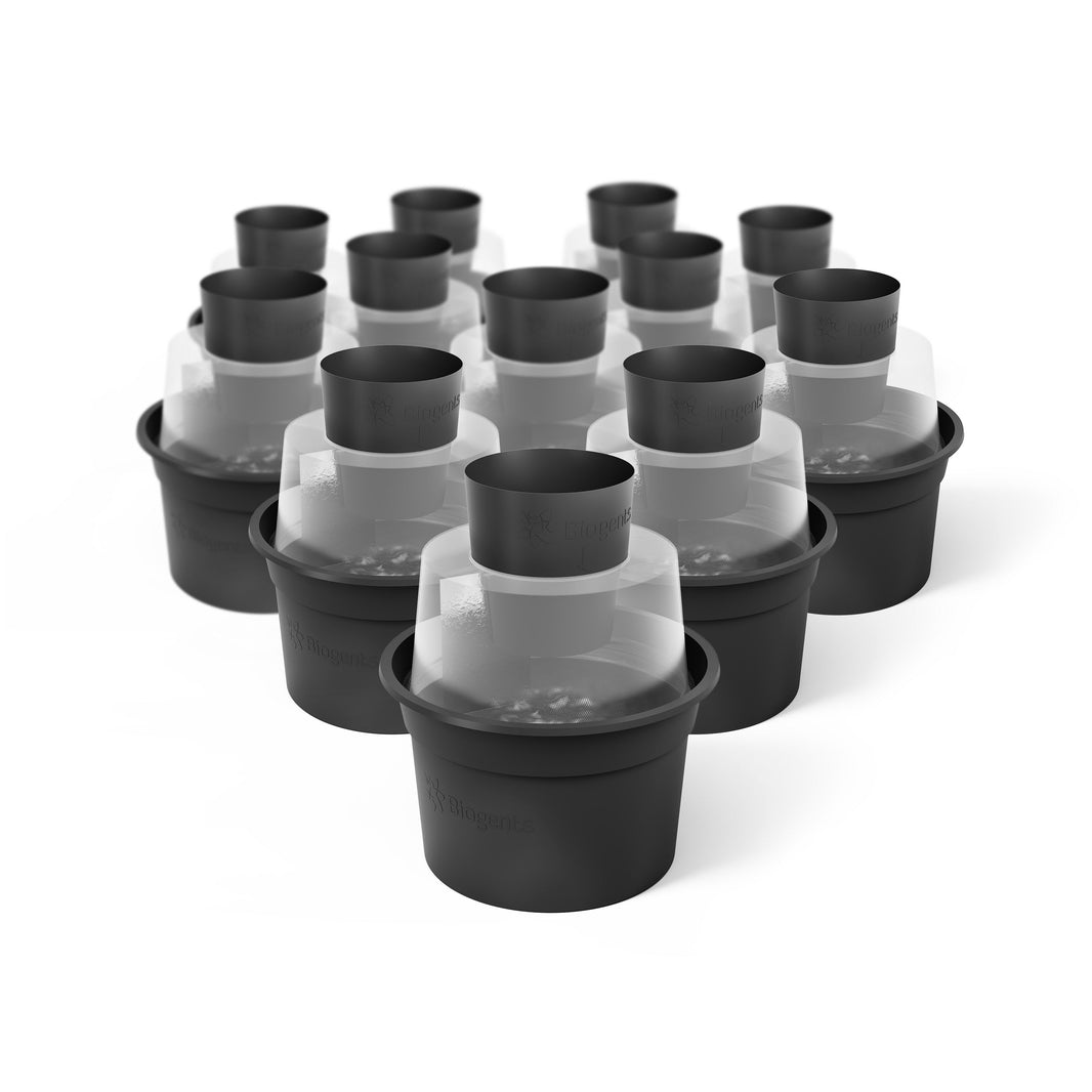 All Products – Biogents US Webshop For Researchers