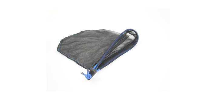 Catch Bag for BG-Sentinel & BG-Pro & BG-Protector – Biogents US Webshop ...