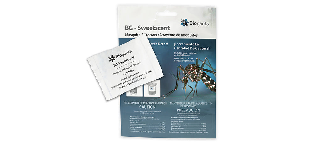 All Products | Biogents US Webshop For Researchers