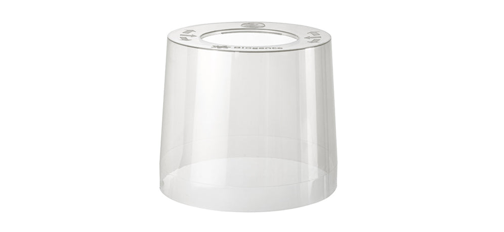 Accessories | Biogents US Webshop For Researchers