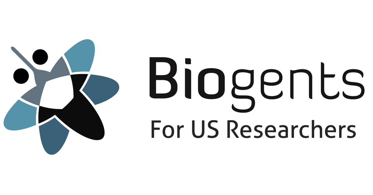 All Products | Biogents US Webshop For Researchers